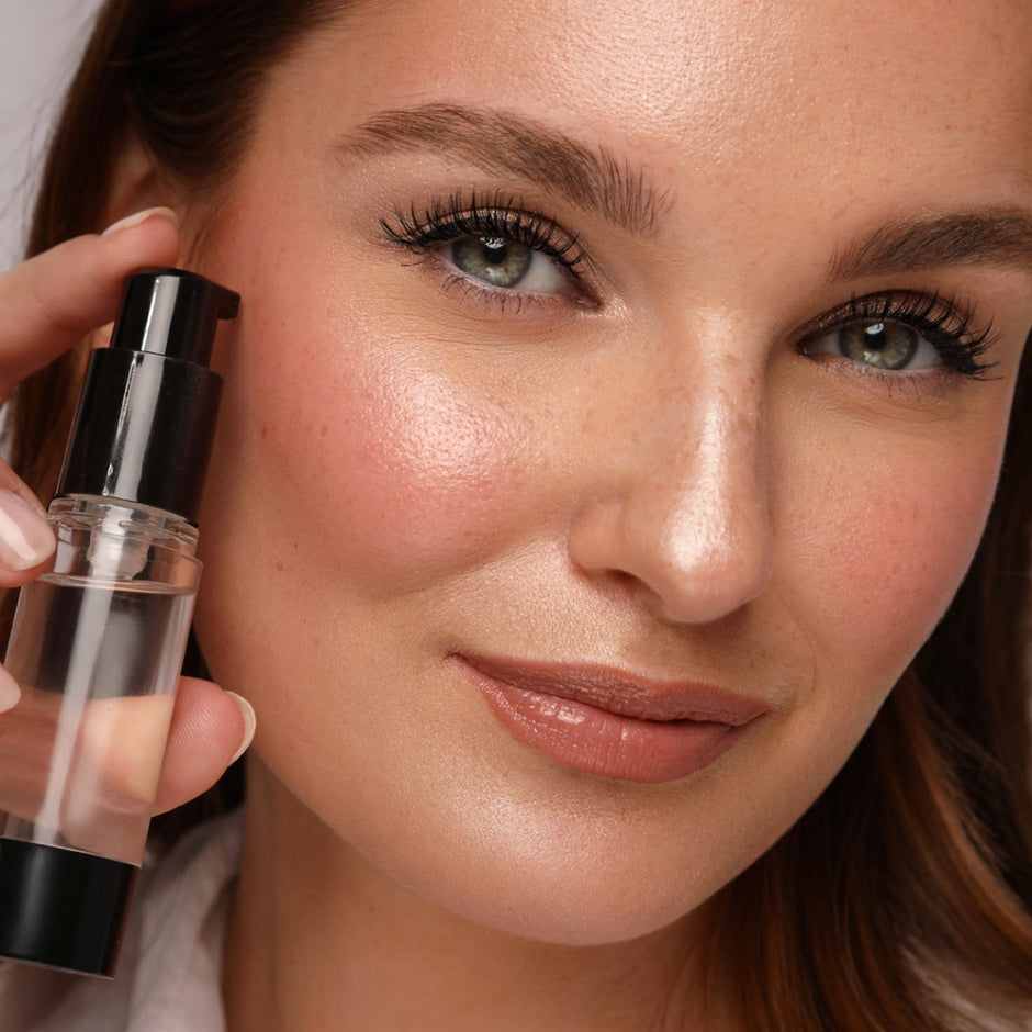 Sophie Rosenburg - SHOP